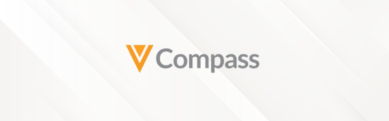 Migration from Veeva CRM to Vault CRM Guide | Blog