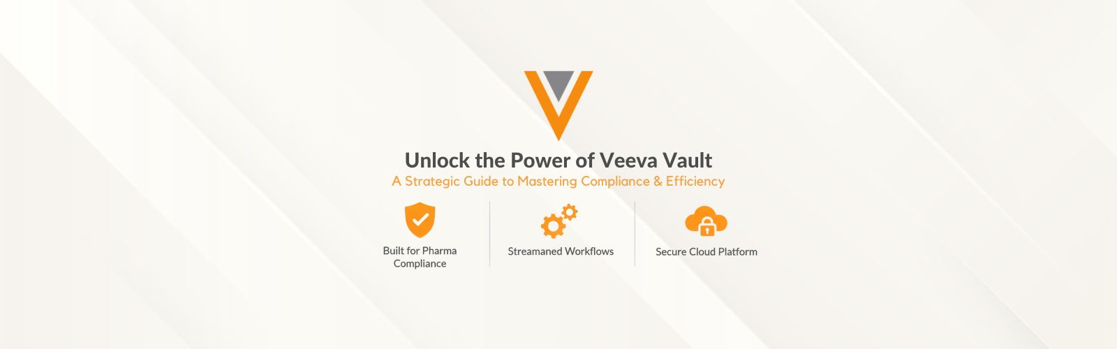 Easily Manage Your Pharma Content with Vault PromoMats | Blog